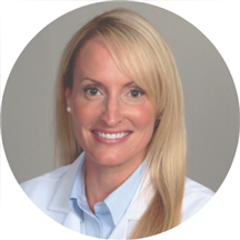 Deven Fetzek, PA-C, Prince Frederick, MD | Get Virtual Care