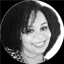 Devin Devlin, ARNP, AR | Get Virtual Care