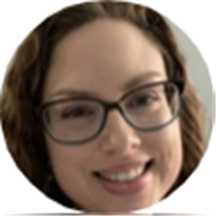 Devon Hoster, RD, MS, Dixon, MT | Dietitian | Get Virtual Care