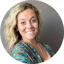 Devyn Lee, LAc, Denver, CO | Acupuncturist | Get Virtual Care