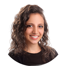 Diala Rafidi, RD, Chicago, IL | Dietitian | Get Virtual Care