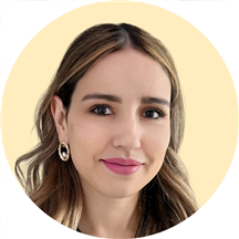 Diana Castillo, LCSW, Dallas, TX | Psychotherapist | Get Virtual Care