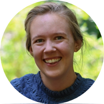 Diana Green, LCSW, Raleigh, NC | Psychotherapist | Get Virtual Care