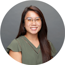 Diana Nguyen, PA, CA | Physician Assistant | Get Virtual Care
