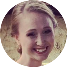 Diana Ushay, CDN, NY | Dietitian | Get Virtual Care