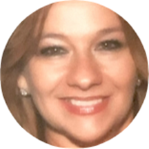 Diane Elizabeth Richardson Lucier, MSW, LICSW | LifeStance Health ...