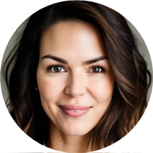 Diane Ferguson, NP, Rendville, OH | Nurse Practitioner (Psychiatry)