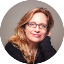 Diane Galligan, LMSW | MTZ Counseling, New York, NY | Psychotherapist