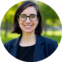 Diane Justusson, NP, FL | Nurse Practitioner (Psychiatry)