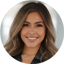 Diane Lopez, LCSW, Los Angeles, CA | Psychotherapist