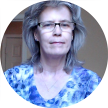 Diane Marshall, MS, Merritt Island, FL | Psychotherapist