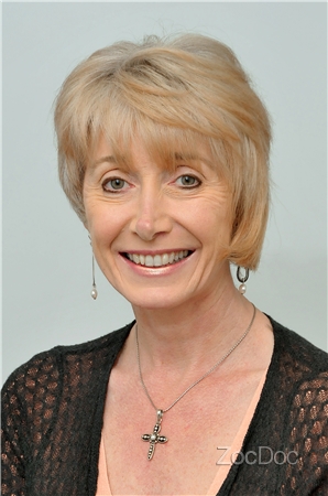 Diane Scallo, MS, RD | Optimal Health Coaching, LLC, Woodcliff Lake, NJ