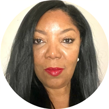Diann Toney, MS, Orlando, FL | Psychotherapist | Get Virtual Care