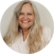 Dianne Knipp, LISW, Columbus, OH | Psychotherapist | Get Virtual Care