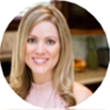 Dina Garcia, RDN, Dixon, MT | Dietitian | Get Virtual Care