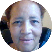 Dionn-Etta Mitchell, CSWA, Hillsboro, OR | Get Virtual Care