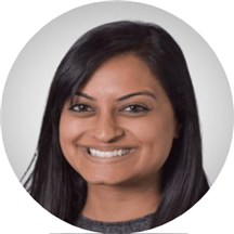 Dipa Thakkar, Acworth, GA | Dentist | Get Virtual Care