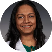 Dipal Divecha, PA-C | Medical Clinic Of Houston aka "The Sunset Clinic ...