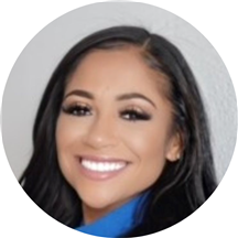 Dominique Dunn, NP, Markleeville, CA | Get Virtual Care