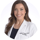 Jessica Zebrowski, NP, Lebanon, PA | Nurse Practitioner