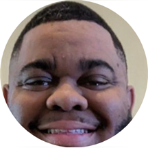 Dominique Proctor, LSW, Rendville, OH | Psychotherapist