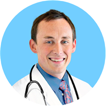 Donald Hart, NP - C | Circle Medical, Houston, TX