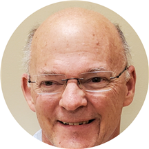 Donald Johnson, APRN, MSN, FNP-BC, Smyrna, NY | Get Virtual Care