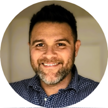 Donald Rohrman Jr, LCSW, Hartstown, PA | Psychotherapist