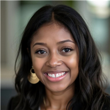 Dondra Bobbitt, APN | Headway - Texas, Austin, TX