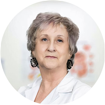 Donna Austin, NP, Benbrook, TX | Family Nurse Practitioner