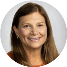 Donna Cretcher, LCSW, San Jose, CA | Psychotherapist