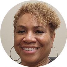 Donna Crowe, LCSW, New York, NY | Psychotherapist | Get Virtual Care