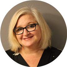 Donna Doyle, LCPC, MD | Psychotherapist | Get Virtual Care