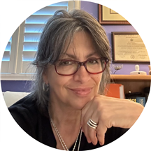 Donna Marino, LCSW, New York, NY | Psychotherapist | Get Virtual Care