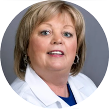 Donna Pynn, CNM, Brooklyn, NY | Midwife | Get Virtual Care