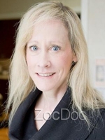 Donna Riopelle, NP | Riopelle Cosmetic Surgery & Laser Center, San ...