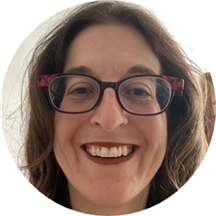 Donna Roca, LCSW, New York, NY | Psychotherapist | Get Virtual Care