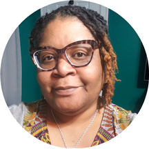 Donna Russell, LCSW, Louisville, KY | Psychotherapist