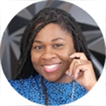 Donna Sobers, LMSW, Smyrna, NY | Psychotherapist | Get Virtual Care