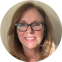 Donna Zientek, LCSW, Bobtown, VA | Psychotherapist | Get Virtual Care