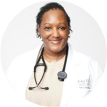 Donya Olivier, NP, Lawrenceville, GA, GA | Family Nurse Practitioner