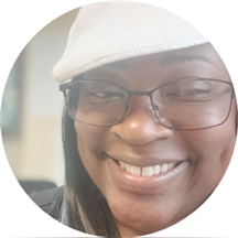 Dora Eller, LCSW, Raleigh, NC | Psychotherapist | Get Virtual Care