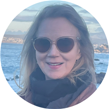 Dorcas Marie Christman, LCSW, MSW, TX | Psychotherapist