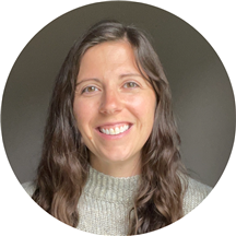 Doreen Benatti, LCSW, Hoboken, NJ | Psychotherapist | Get Virtual Care