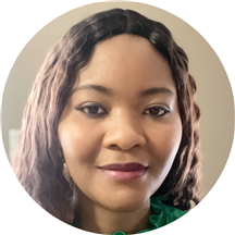 Doris Elonu, PMHNP, Marietta, GA | Get Virtual Care