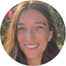 Doris Pakozdi, LMFT, CA | Psychotherapist | Get Virtual Care