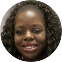 Dornice Friday, LISW, Columbus, OH | Psychotherapist