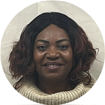 Dorothy Bassey, APRN | Shifa Therapeutics LLC, Batavia, IL