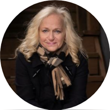 Dorothy Geffken, APN, Newton, NJ | Get Virtual Care