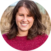 Dorothy Lowery, LMSW | Headway - Michigan, Southfield, MI